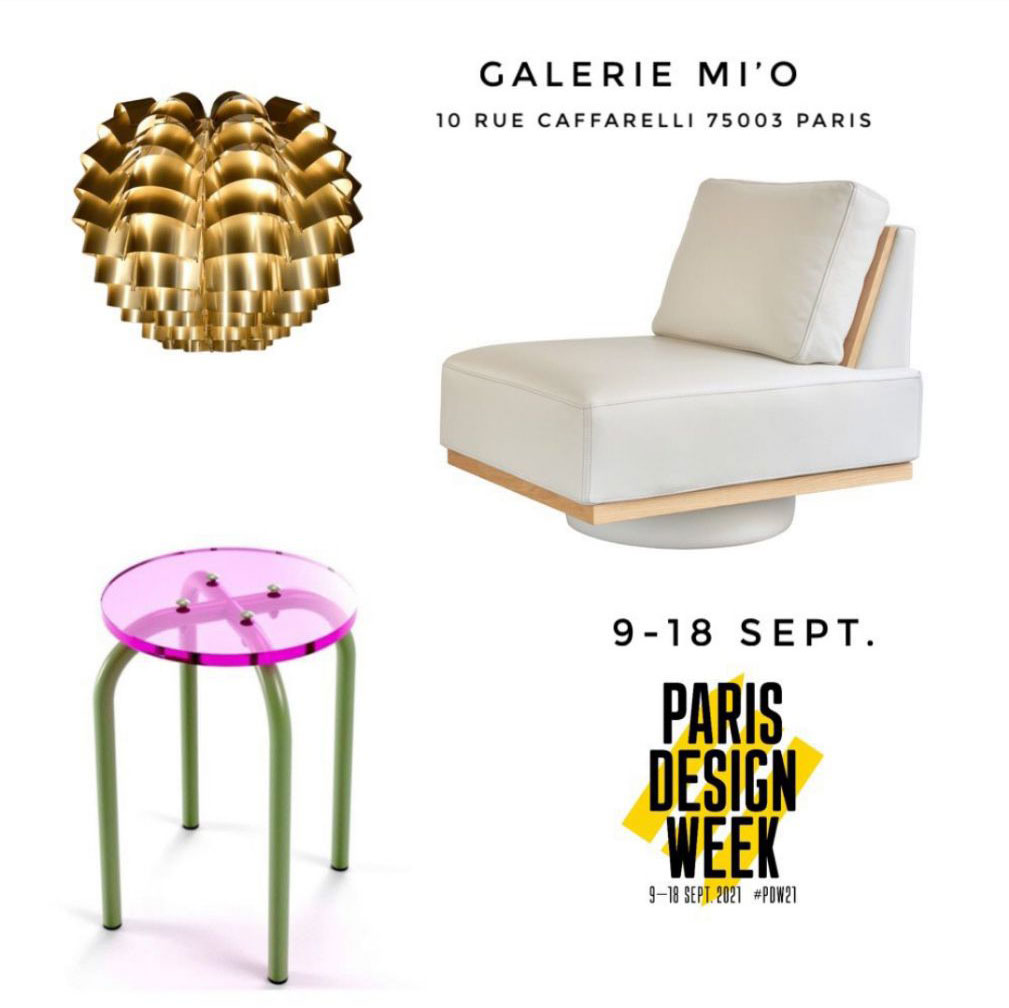 Actualités | EKILUX